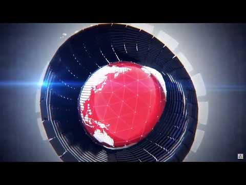 CyberPunk RED - Jynx Interview