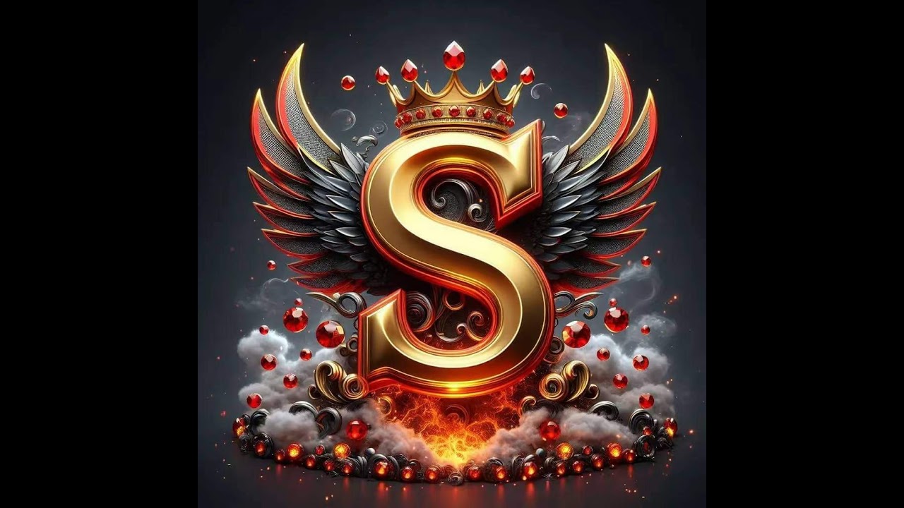 Sulinder Kumar Official Live Stream - YouTube