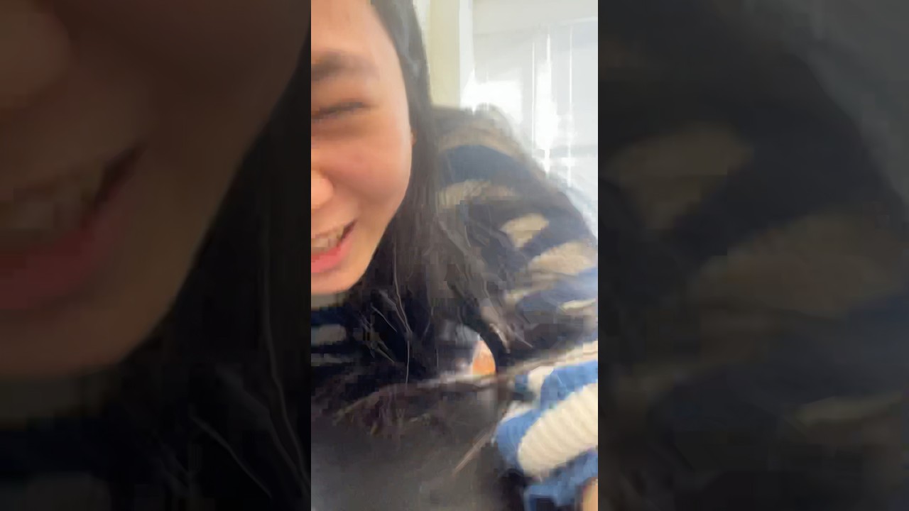 Number one baby #music #2020 #dance #fav #teamwork #blowup #yay #fyp # ...