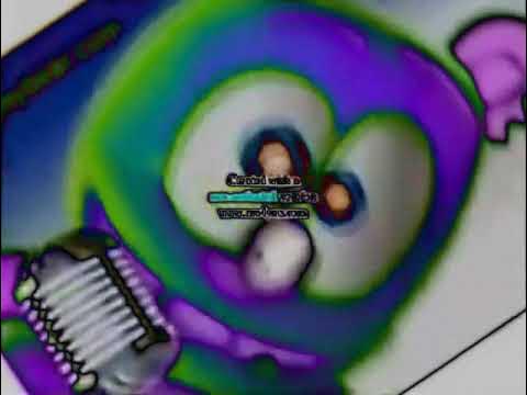 Klaskyklaskyklaskyklasky Gummy Bear in G Major 31 the Original - YouTube