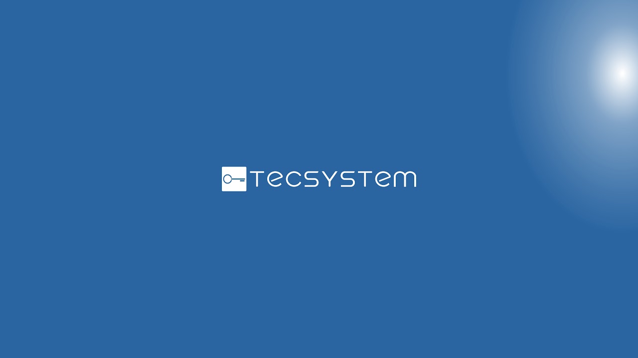 Transmissão ao vivo de Tecsystem Tecnologia em Software - YouTube