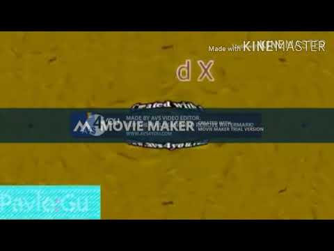 Capcom Logo Render Pack Collection Updated 8 Part 1