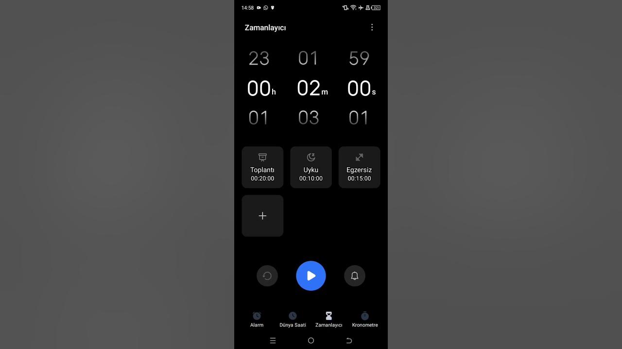 CODEWARS | PYTHON | THREE COMBO! - YouTube