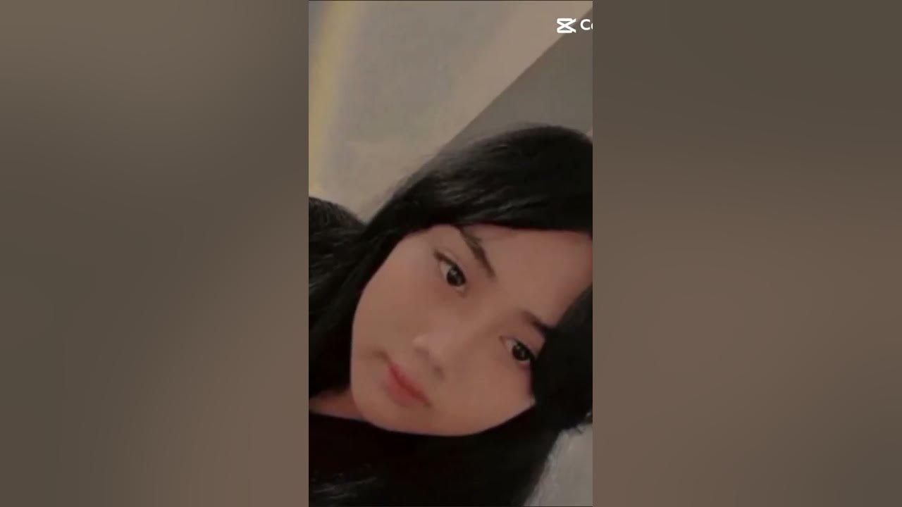 23 Desember 2024 - YouTube