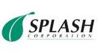 Splash Corporation Logo Life At Wipro Splash Office Photos And Videos