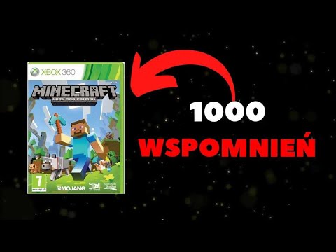 Stary Minecraft - YouTube