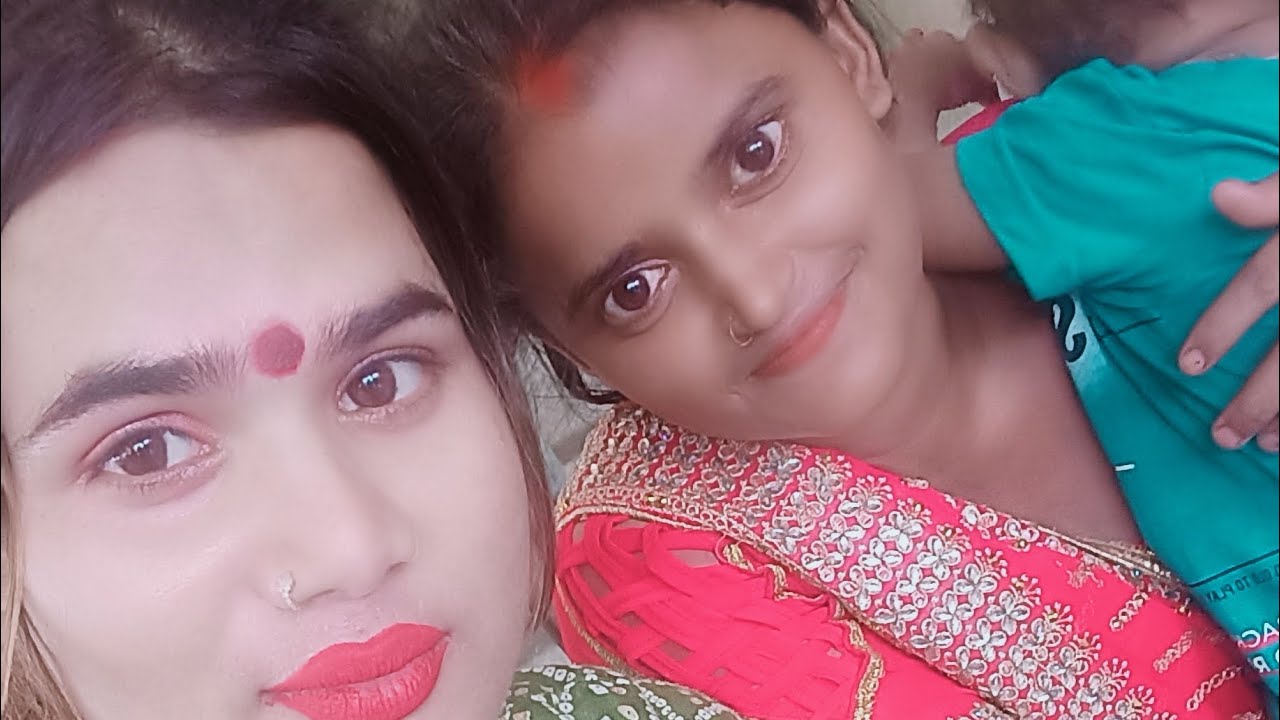 NICE DANSH FOR HIJADA AND MOST VIRAL VIDEO #dance #video #shorts - YouTube