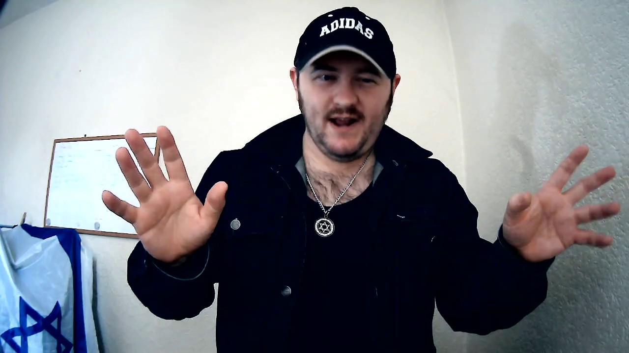 Shoutout to Mr Sizzle Vans and Unknown Fans. - YouTube