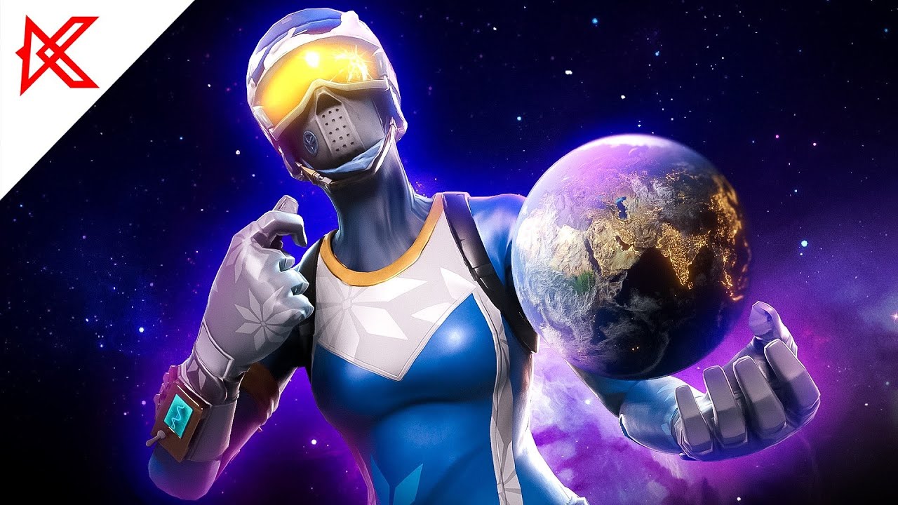 Introducing KZA Resignz 😈 - YouTube
