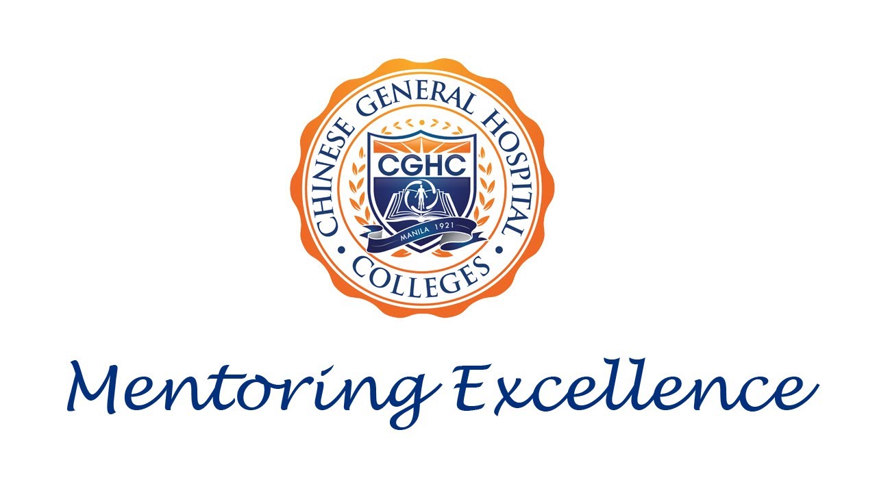 CGHC PROMOTIONAL - YouTube