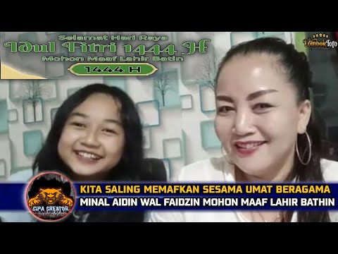 LIVE MALAM INI||SAPA VIEWER SUBSCRIBER BERSAMA SI BOCIL BAR BAR