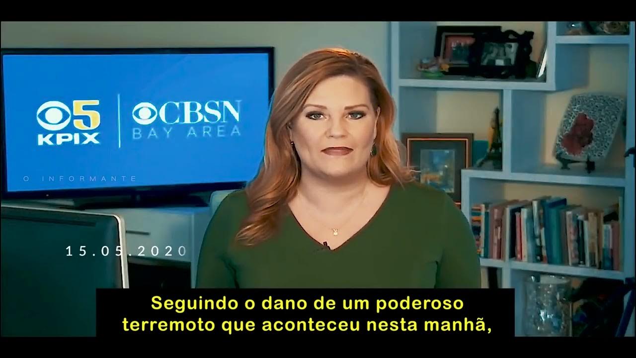 85 - ESTRANHOS EVENTOS ACONTECENDO NO MUNDO TODO! (2020) - Full HD ...