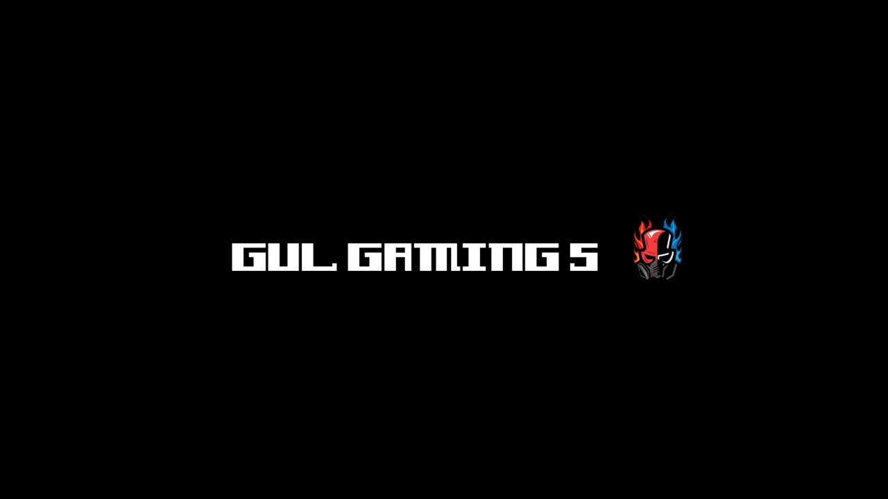 #video #song #freefire #shortvideo #gaming 🥺👍Gul Gaming 5 Live Stream ...