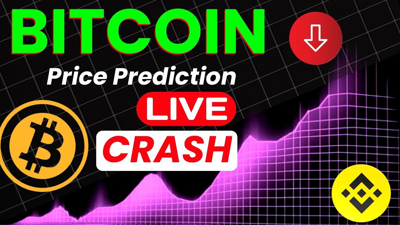 Bitcoin Analysis Today Hindi Bitcoin Live Bitcoin Analysis Crypto bitcoin-analysis-today-hindi-bitcoin-live-bitcoin-analysis-crypto