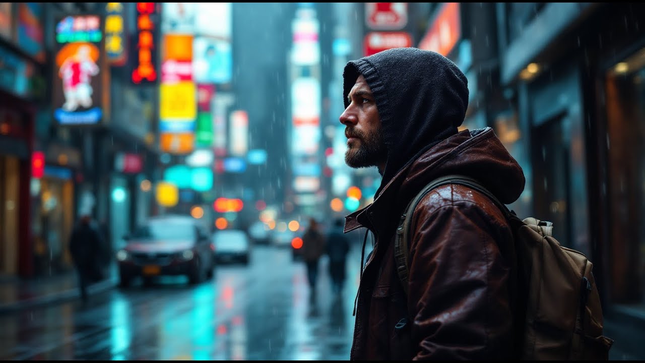 No You, No Me - YouTube