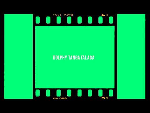 Dolphy tanga talaga meme