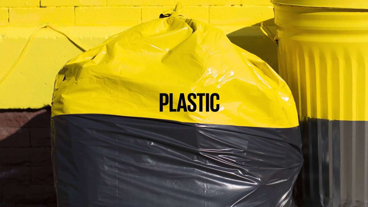 Purdy® | Paint Any Surface With Ease - YouTube