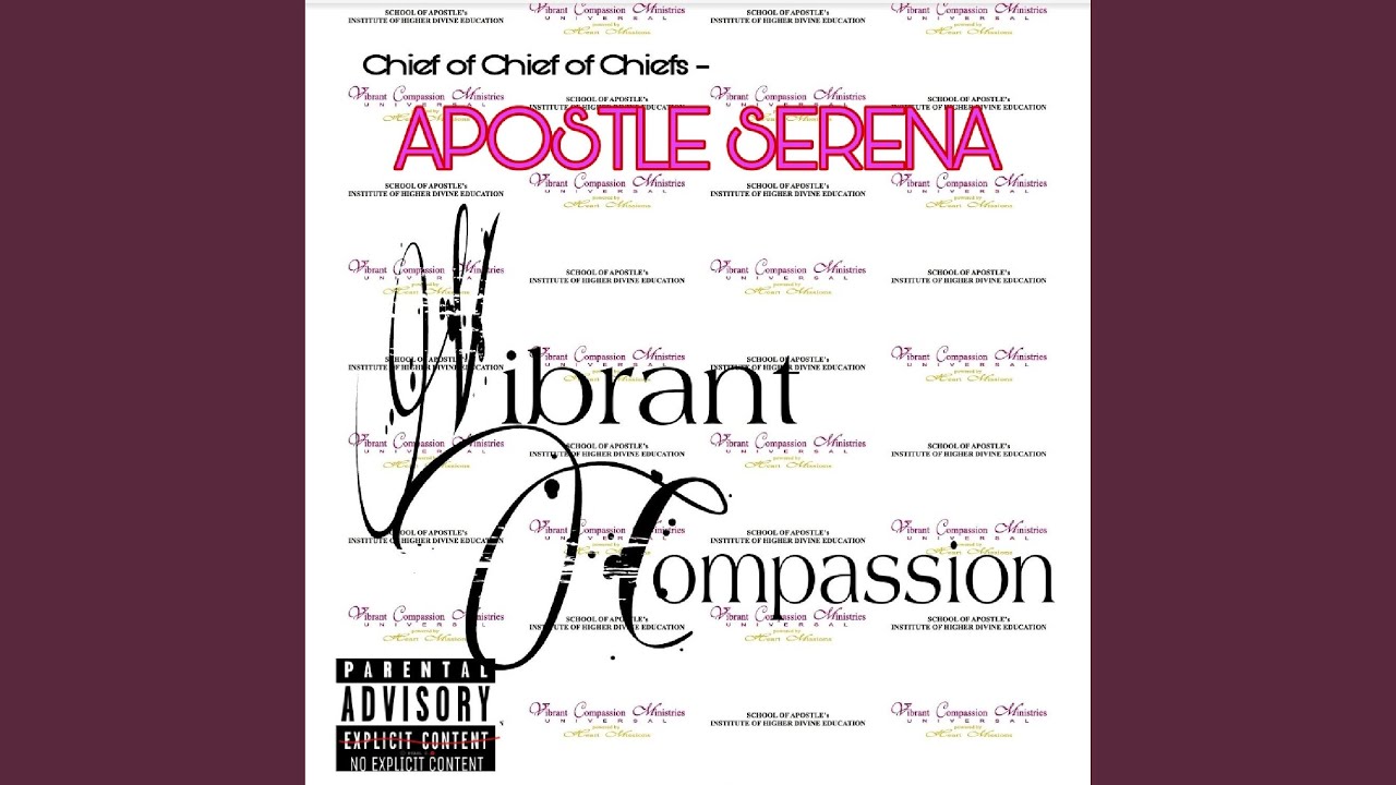 Beef with Jesus - YouTube