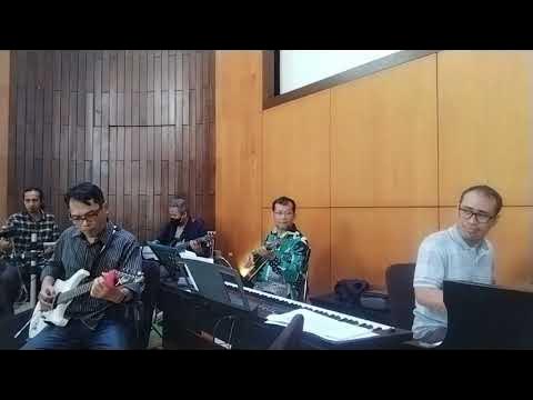 Satu Tanah Airku PKJ 175 - YouTube