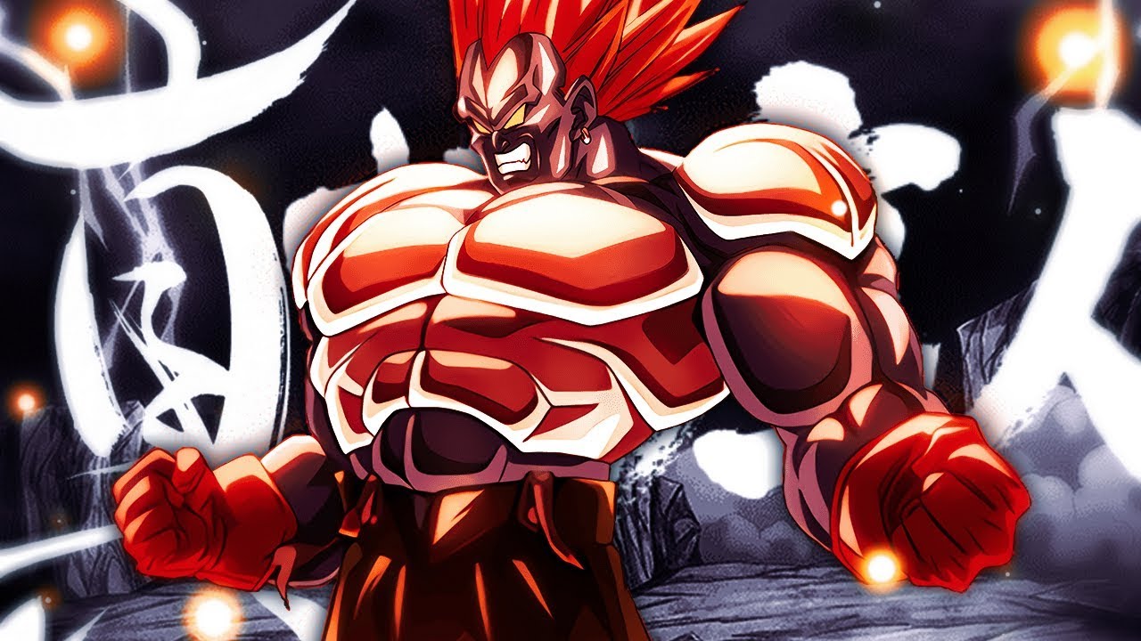 ANDROID 13 IS THE NEXT DOKKANFEST COMING TO GLOBAL! (DBZ: Dokkan Battle ...