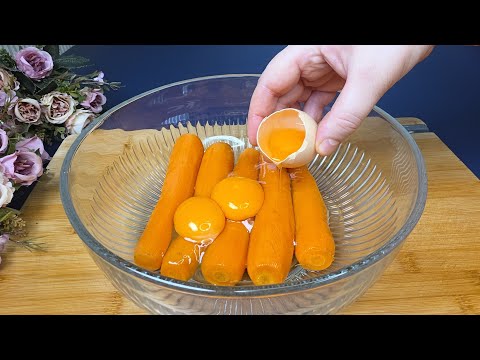 ✋️Bu Yemeği Yiyen TADINI UNUTAMIYOR❗️Bir Yiyien HEP YEMEK İSTİYOR💯 yemek tarifleri 