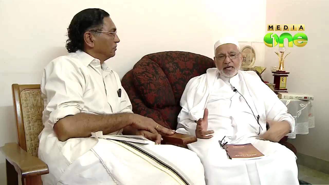 Dr. Shihab Ghanem to be honoured during annual Sivagiri pilgrimage ...