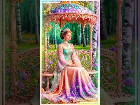 Gel Gönül İncinme Bizden. Dünya şiiri rock düzenlemesinde