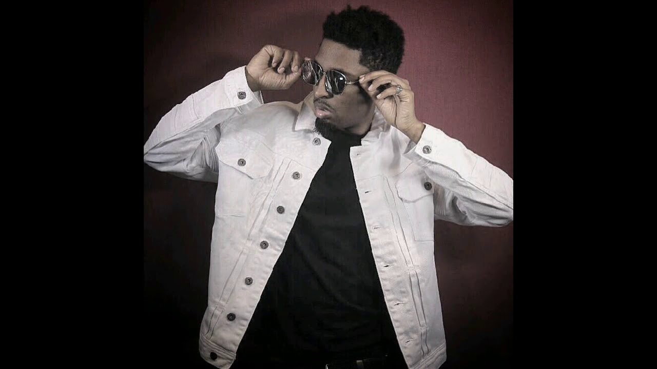 Deezell ft E-prince Ubansu - YouTube