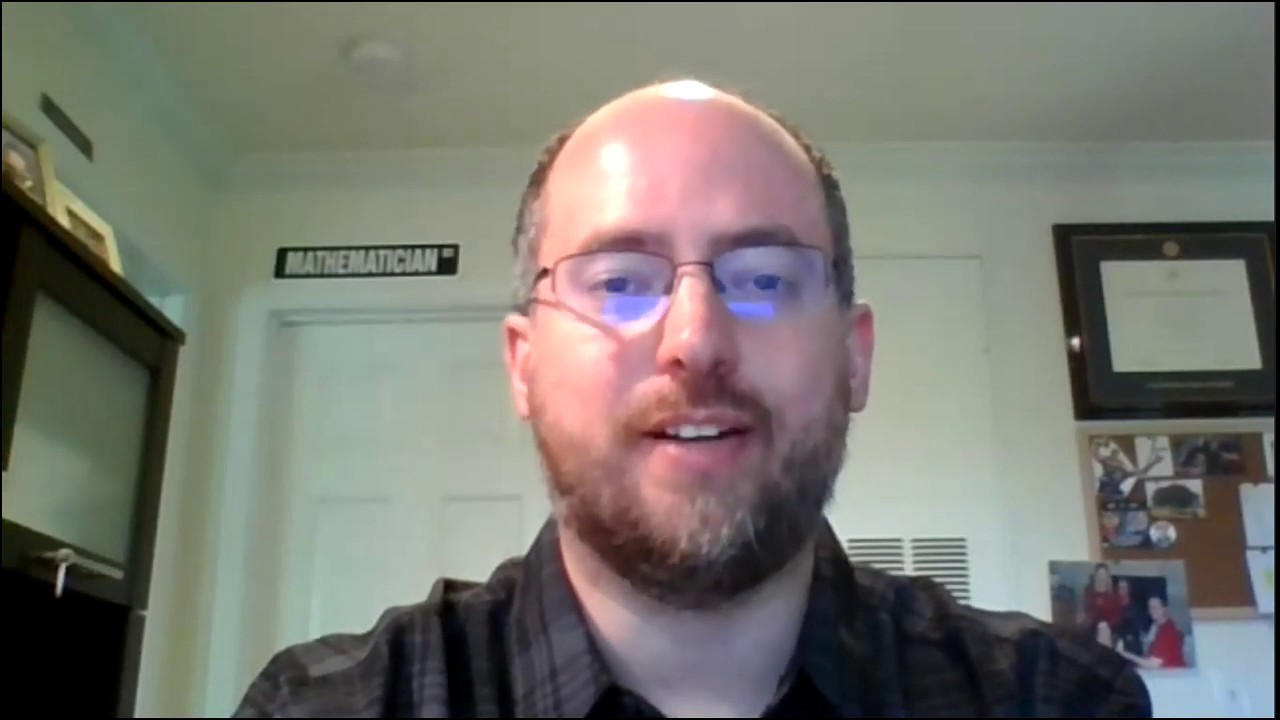 Cookie Banana and Clock Riddle - solution video - YouTube