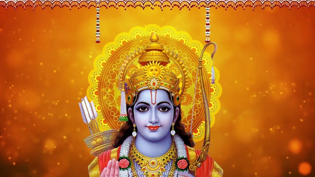 हे राम हे राम | Hey Ram Hey Ram | Jagjit Singh | Jai Shree Ram | He Ram ...