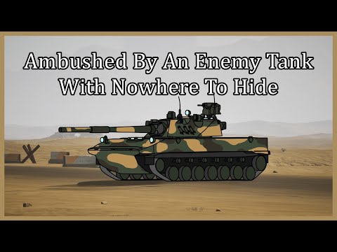 One-Life Game Turned Into Domination In The Sprut | Squad Vehicle Gameplay