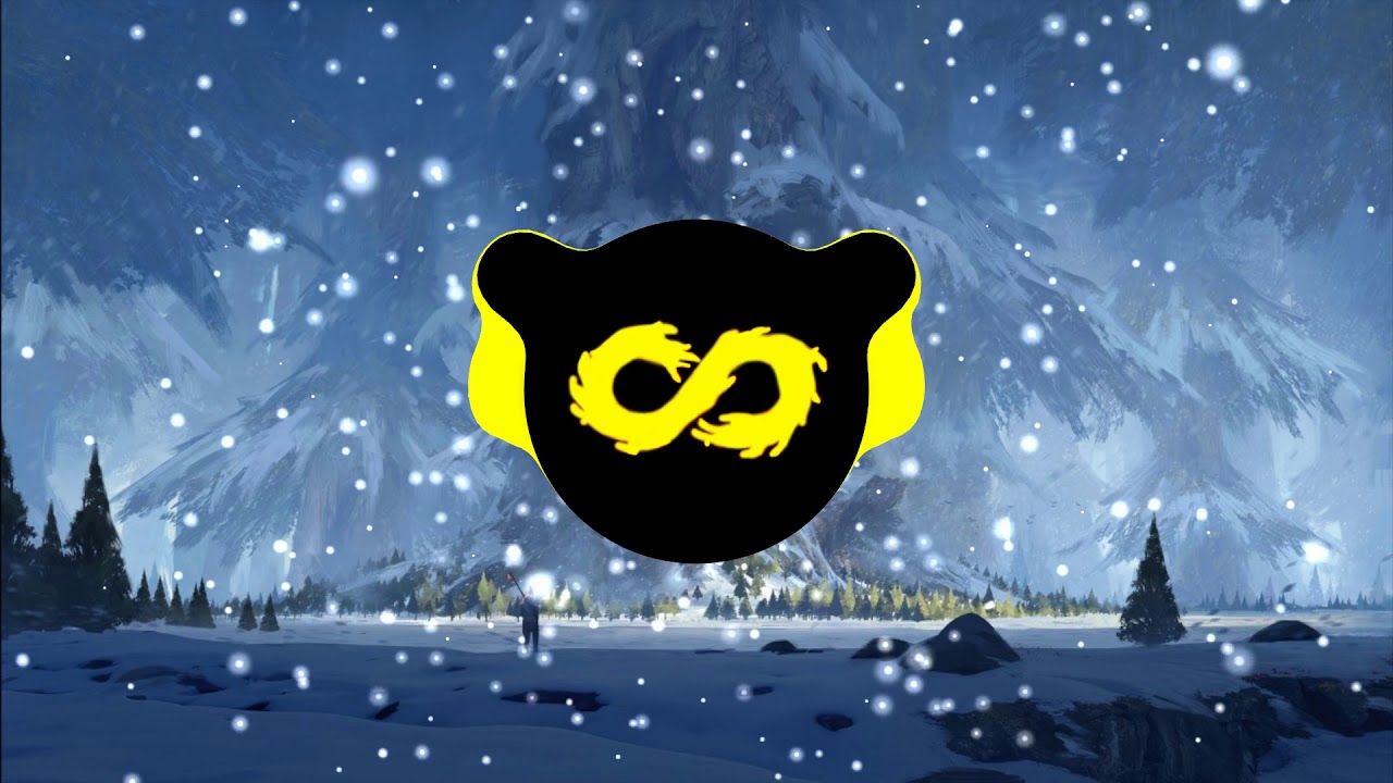 Inkson - Forever dreaming VIP - YouTube