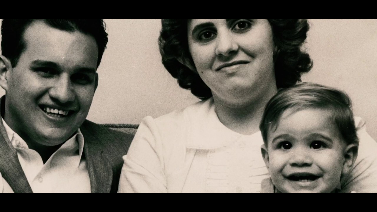 Trailer: Operation Pedro Pan - YouTube