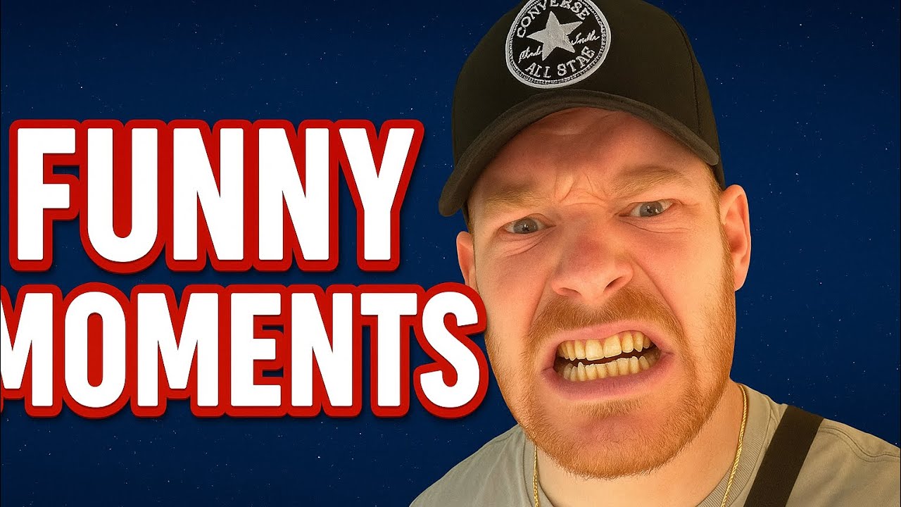 Callan Bowl Funniest Moments! #travel - YouTube