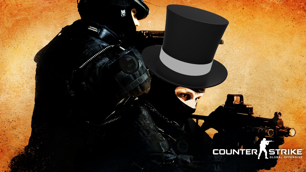 Free downloads Red Beenie Hat cs go skin - promosjop