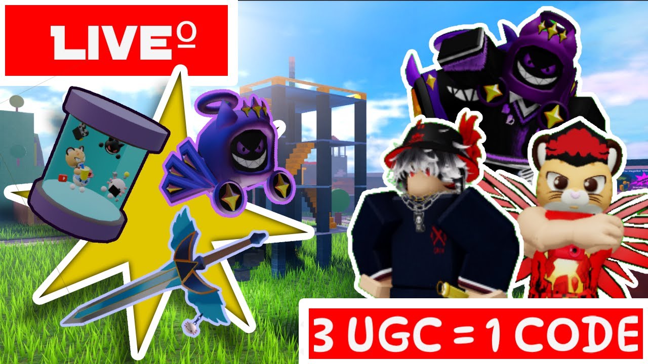 3 CODIGO = 1 ESPADA ACUARIO, 1 CAPSULA , 1 DOMINUS SINIESTER - YouTube