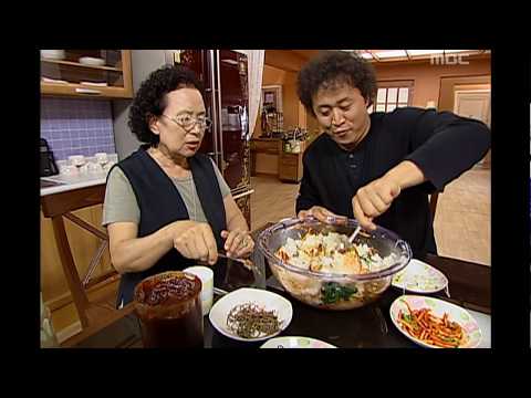 거침없이 하이킥  High Kick! EP001, #04