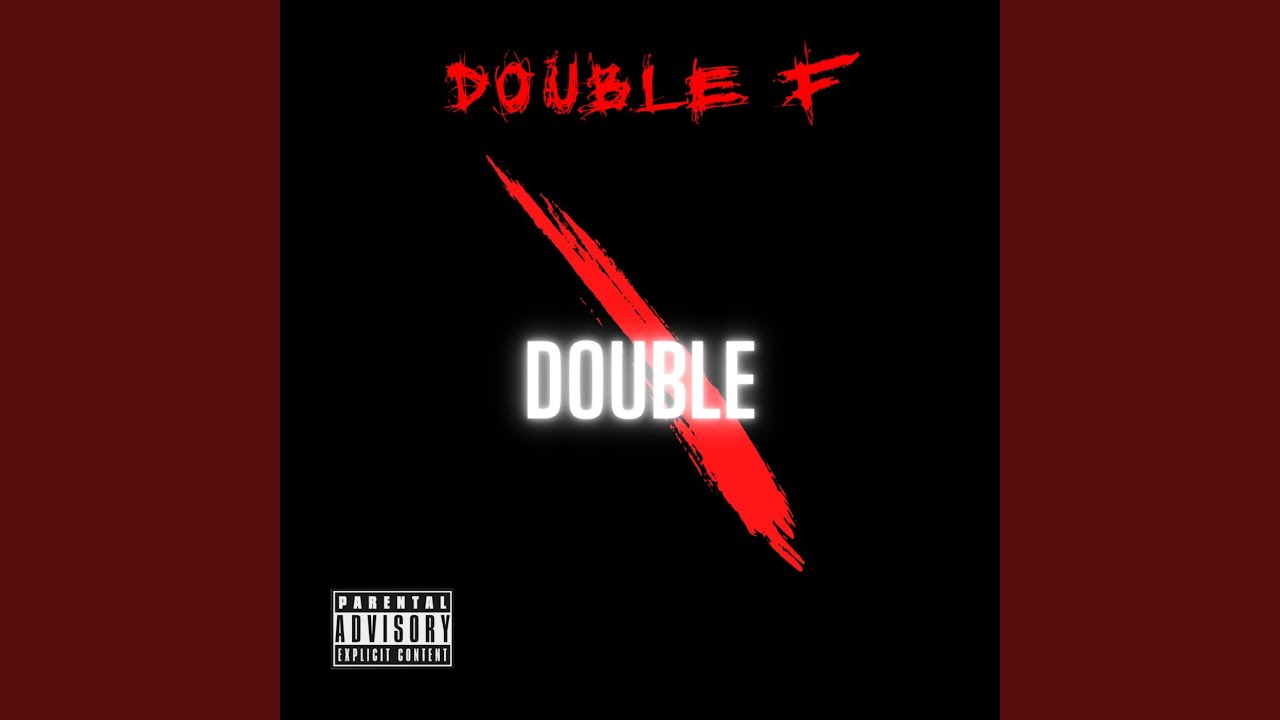 Double - YouTube