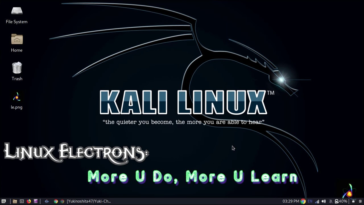 How to Find Host of EHI file Http Injector?| Solution | By ...