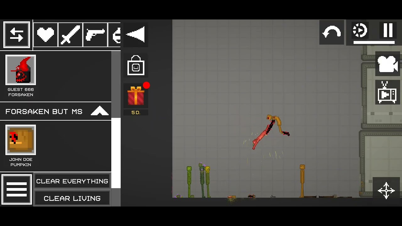 28 de dezembro de 2025 - YouTube