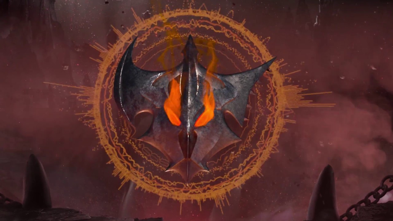 Pentakill - Dead Man’s Plate [OFFICIAL AUDIO] | League of Legends Music ...