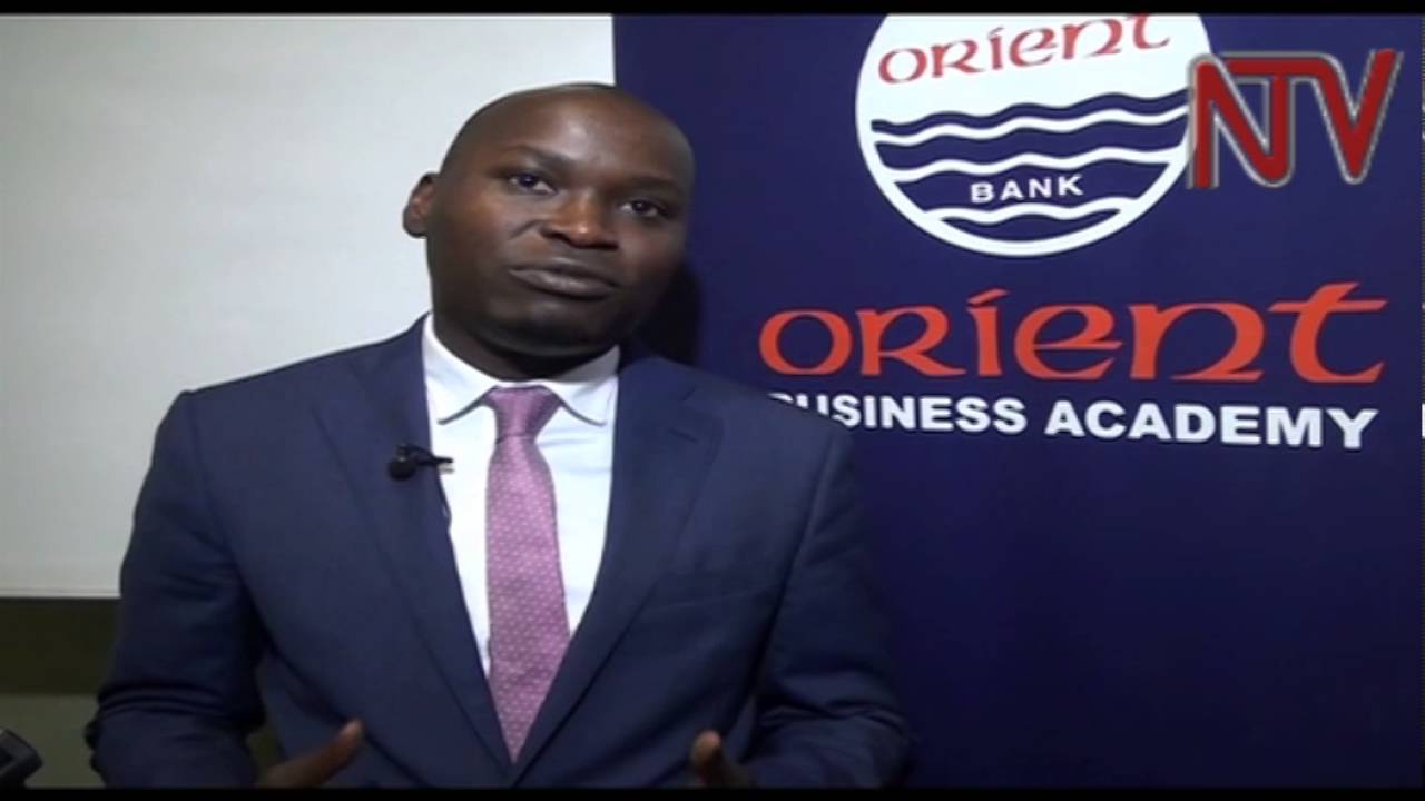 Personal Finance: The source of capital in business - YouTube