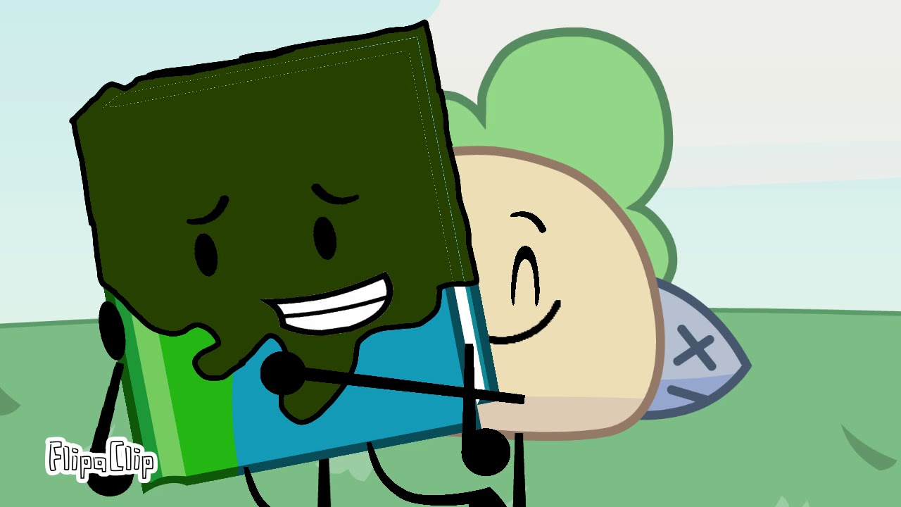 Taco hugging book - YouTube