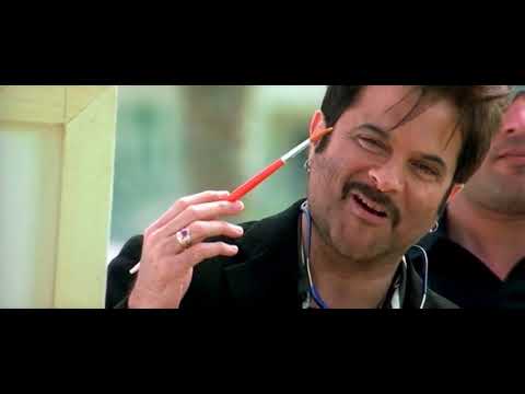 Sample Video   Welcome 2007 720p DVDRip Multi Audio Telugu + Tamil + Hindi Dubbed