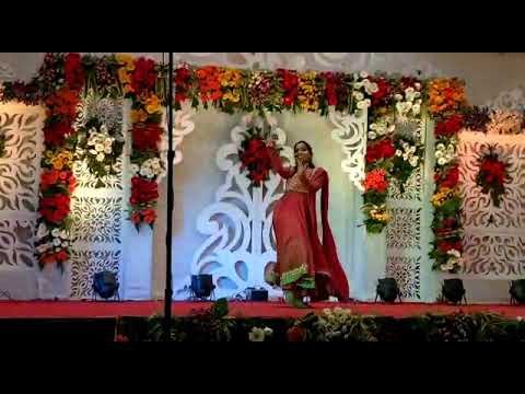 Navrai majhi/jallah wallah/thumkda/swagger