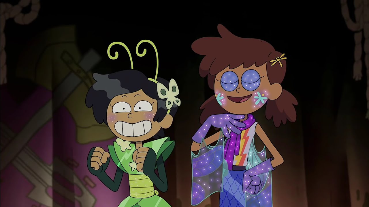 MARCY GETS STABBED BUT SAD BARON CORBIN GETS STABBED INSTEAD - YouTube