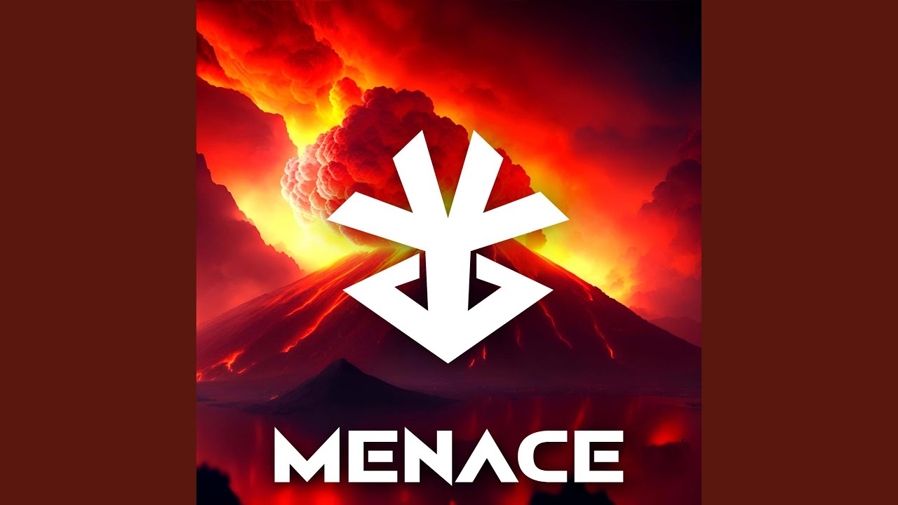 Menace - YouTube