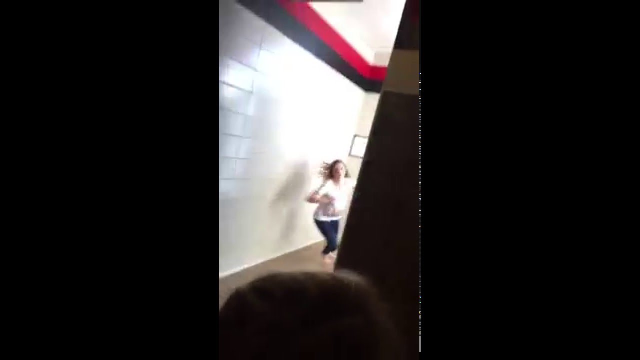 Locker Room Fun😂 Youtube