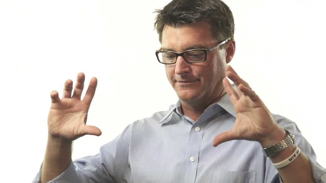 Auto-Mantra and Negative Thoughts - YouTube