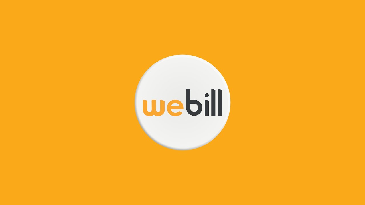 WeBill - Net Metering - YouTube